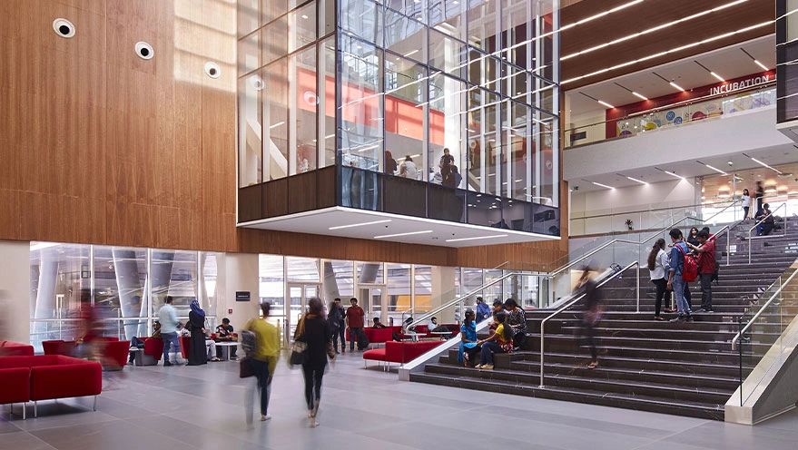 Pinnacle Educonsult : Register with us for 2025 admissions abroad